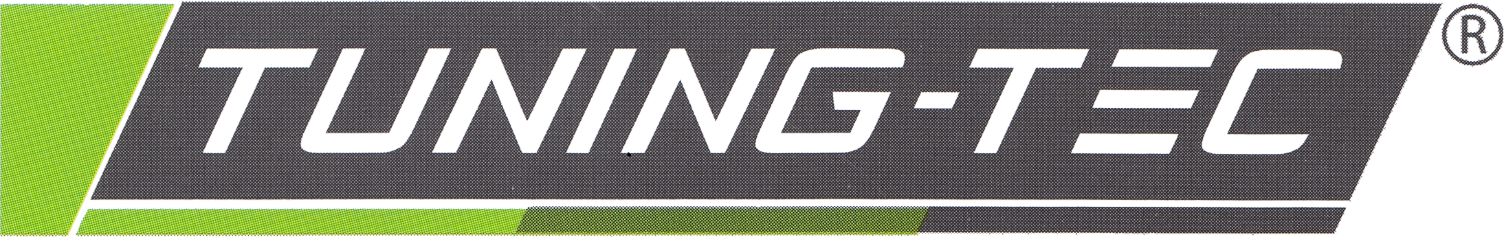 TUNING-TEC